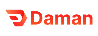 Daman Game Login